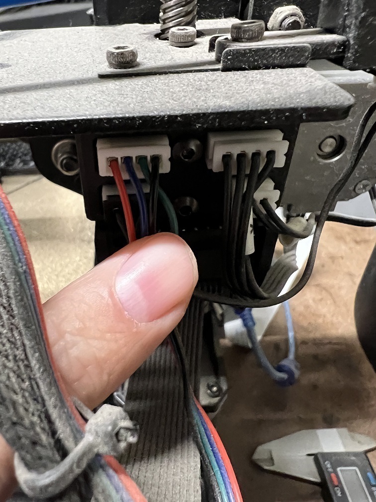 Free 3D file Vyper Direct Drive・3D print object to download・Cults