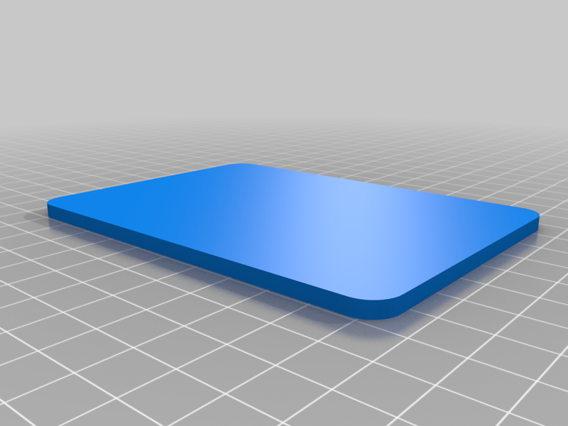 Free 3D file dozer leather stamp・3D print design to download・Cults