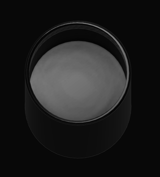 Free 3D file Needle Container 🪡・Object to download and to 3D print・Cults