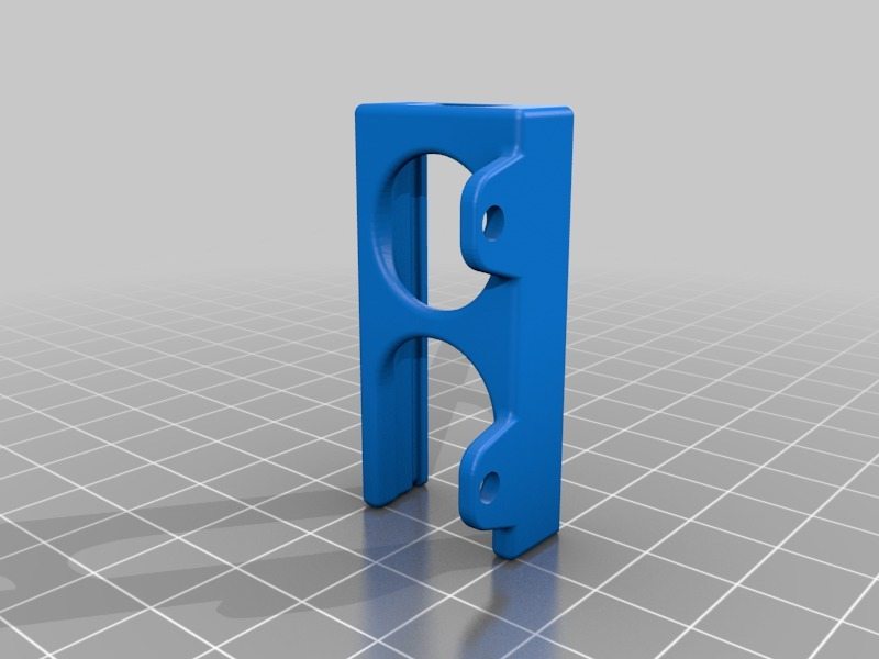 Free 3d File Arduino Nano Case・3d Print Design To Download・cults