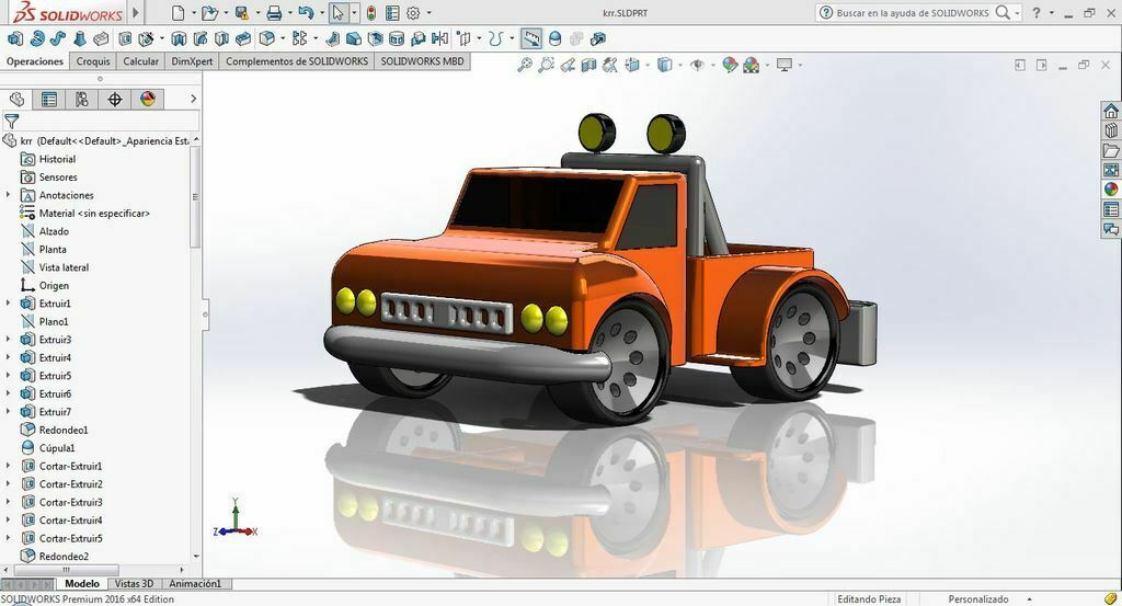 Free 3D file pick up・3D printing template to download・Cults