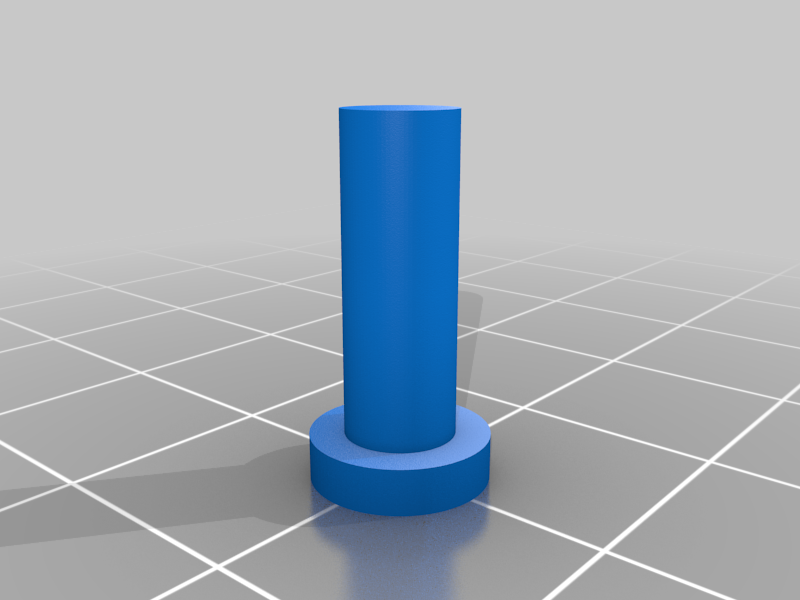 Free 3D file Coleco ADAM ADE Case・3D printable object to download・Cults
