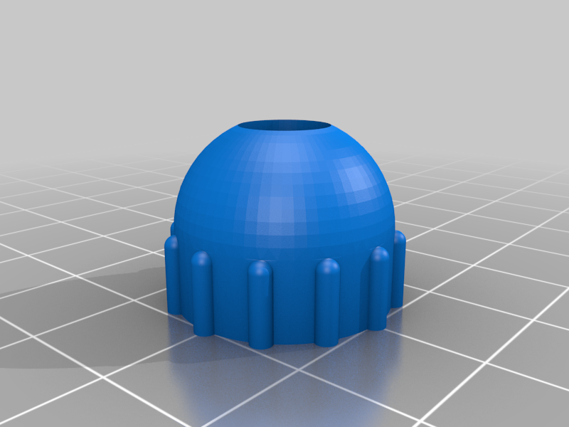 Free 3D file Z Brace Mashup for Wanhao/PowerSpec Duplicator i3 Plus・3D ...