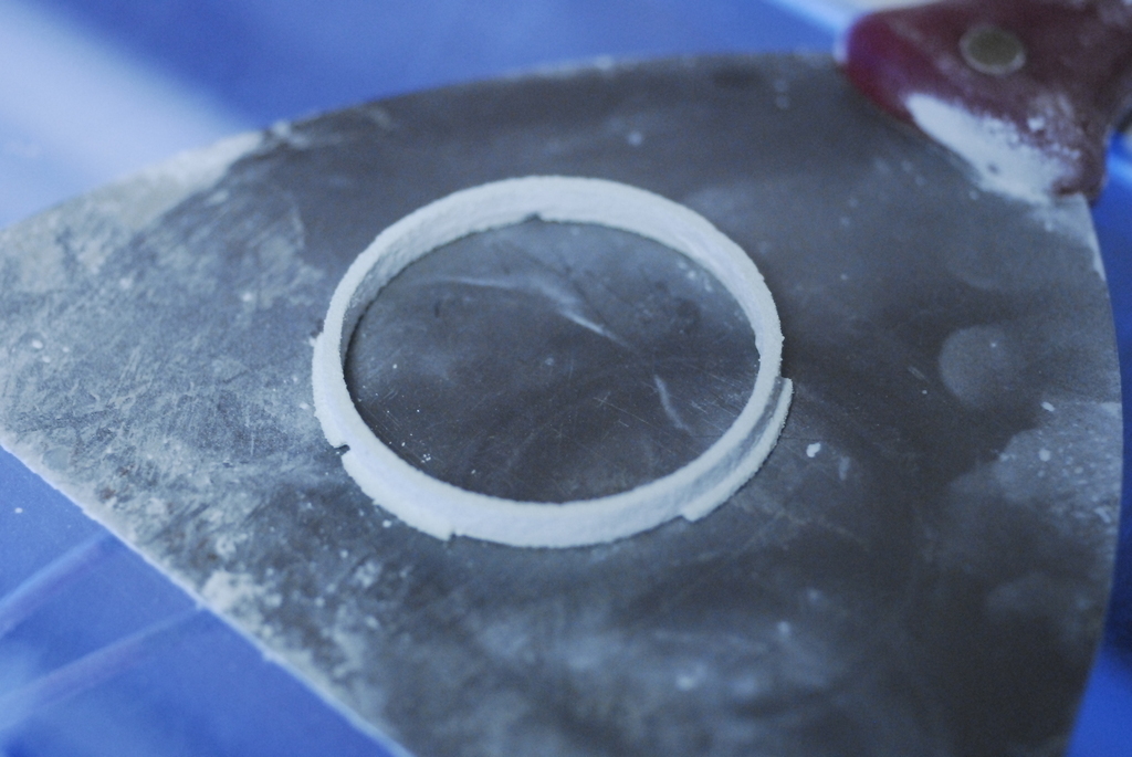 Archivo 3D gratis Brida Canon FD・Plan de impresión en 3D para descargar ...