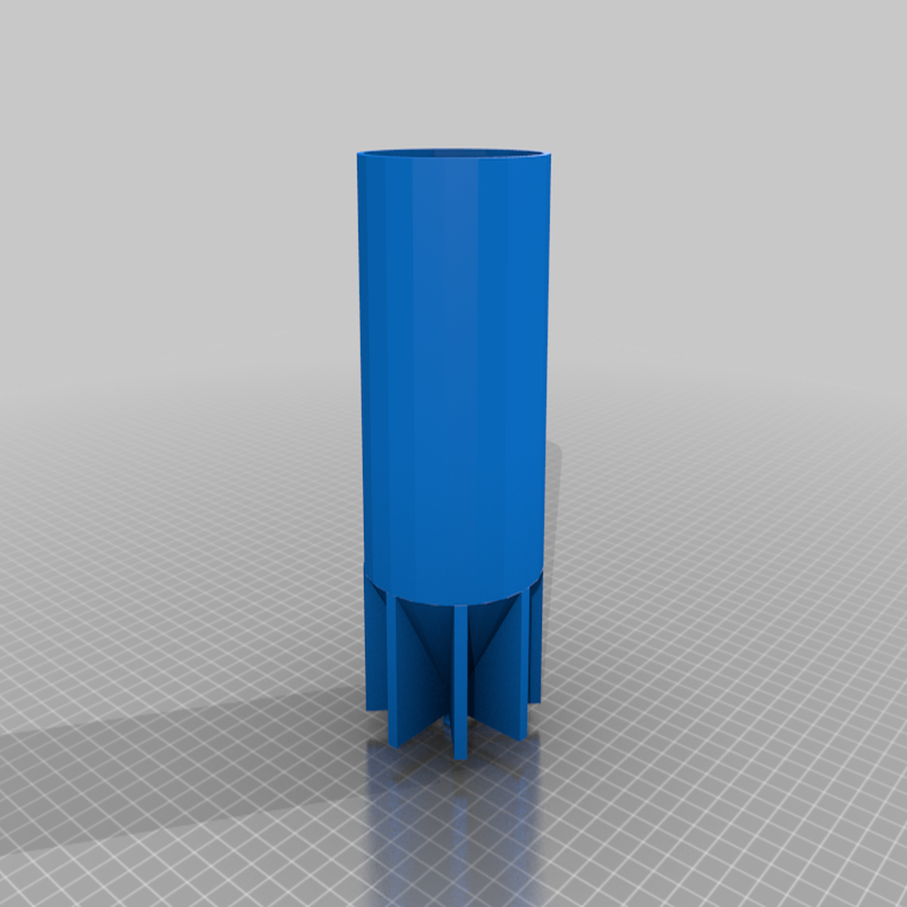 Free 3D file Penny Boat Project (1) 🛥️・3D printable model to download・Cults