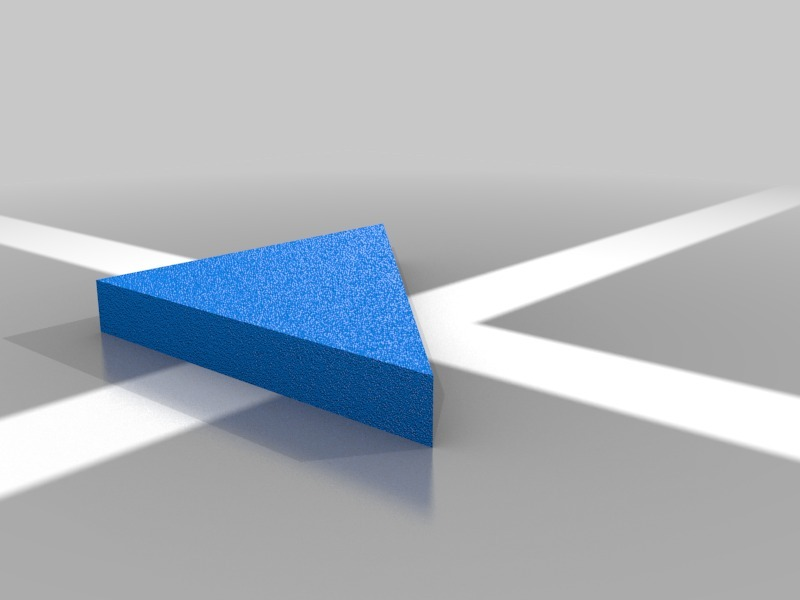 Free 3D file Original AMC Jeep Emblem・3D printer design to download・Cults