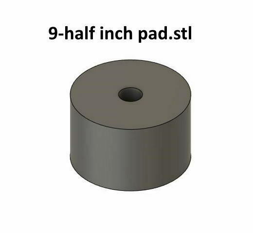 Fichier 3D gratuit DCC Decoder Tester.... 👽・Design pour impression 3D à ...