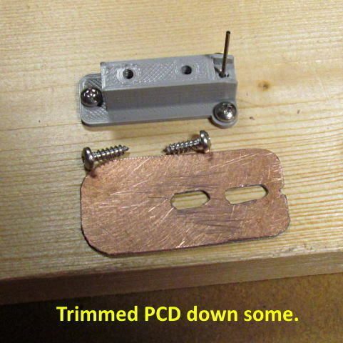 Free 3D file N Scale Coupler Assembly Tool......・Template to download ...