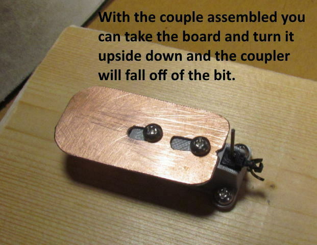 Free 3D file N Scale Coupler Assembly Tool......・Template to download ...