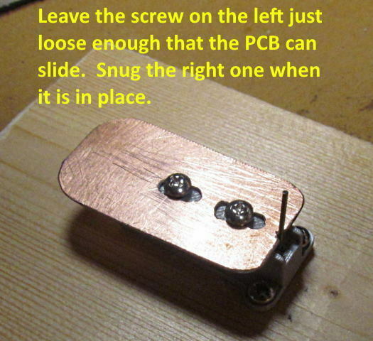 Free 3D file N Scale Coupler Assembly Tool......・Template to download ...