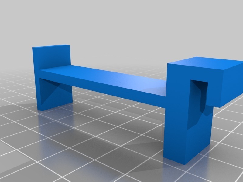 Free 3D file Arduino Board Prototyping Mounts・3D printer model to ...