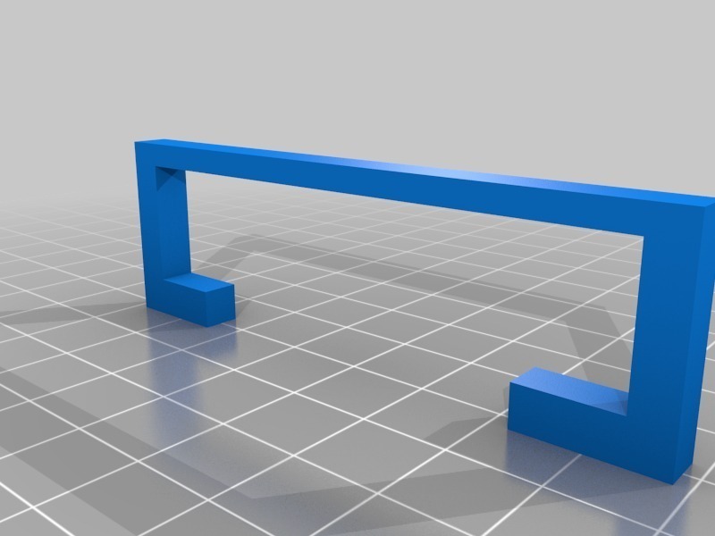 Free 3D file Arduino Board Prototyping Mounts・3D printer model to ...