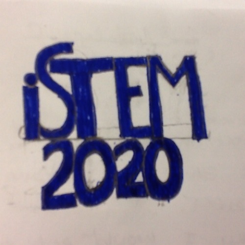 Free 3D file istem・Template to download and 3D print・Cults