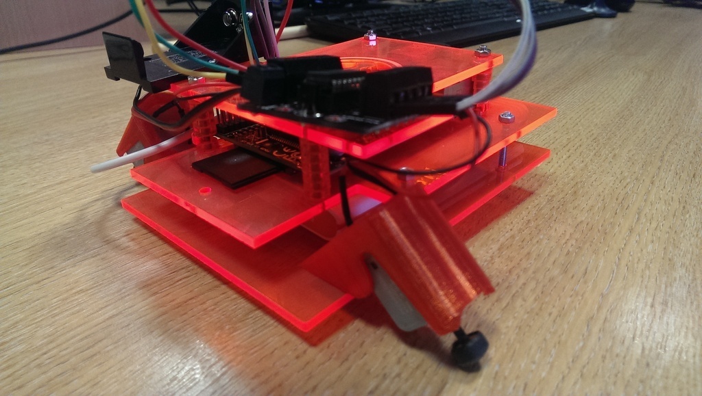 Jameco Dc Motors | Motor Informations