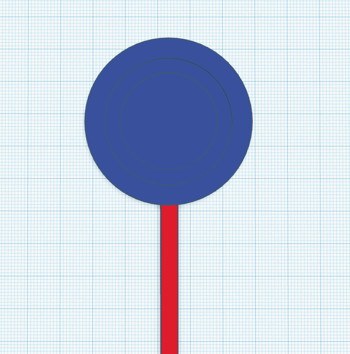 Free 3D file White Blood Cell Receptor・3D printable model to download・Cults