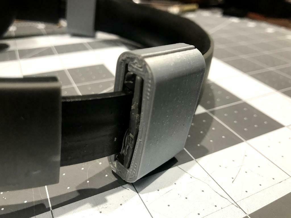 Free 3D file IJOY LOGO・Object to download and to 3D print・Cults