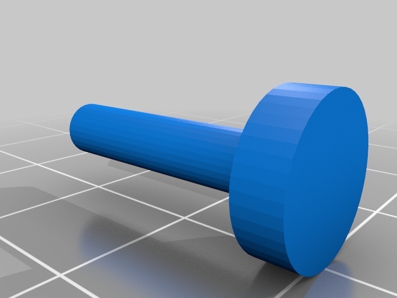 Fichier 3D gratuit Puzzle 1x2x3 : Un Rubik's Cube plus convivial pour ...