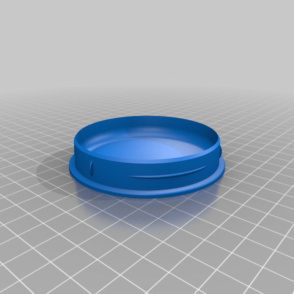 Free 3D file The Repaiware Lid・3D print design to download・Cults