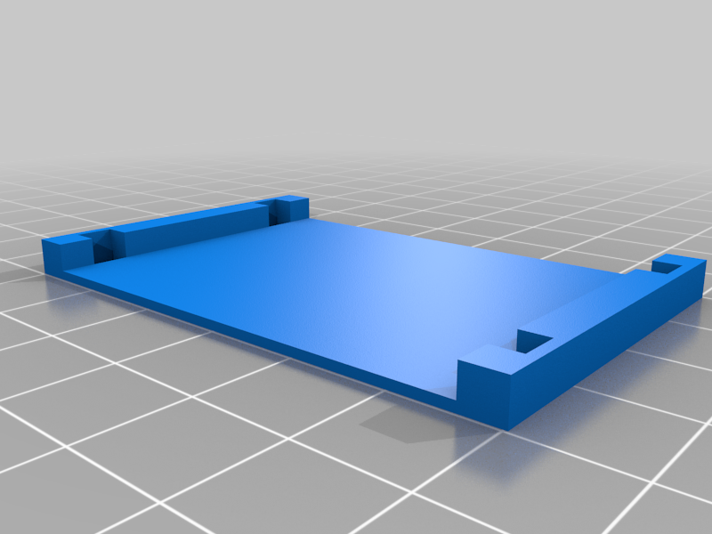 Free STL file Magic Pencil Puzzle 🪄・3D printing design to download・Cults