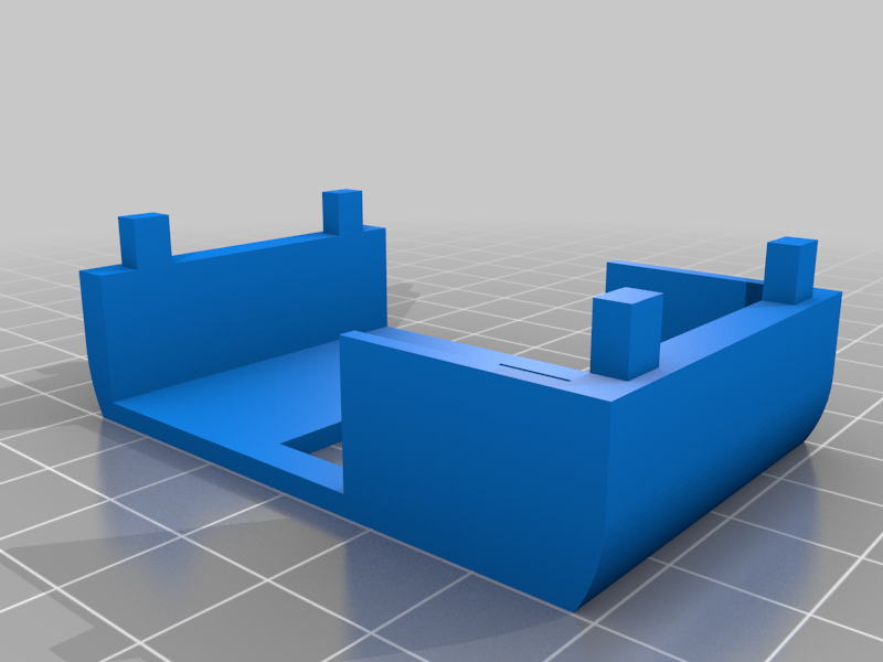 Free STL file Magic Pencil Puzzle 🪄・3D printing design to download・Cults