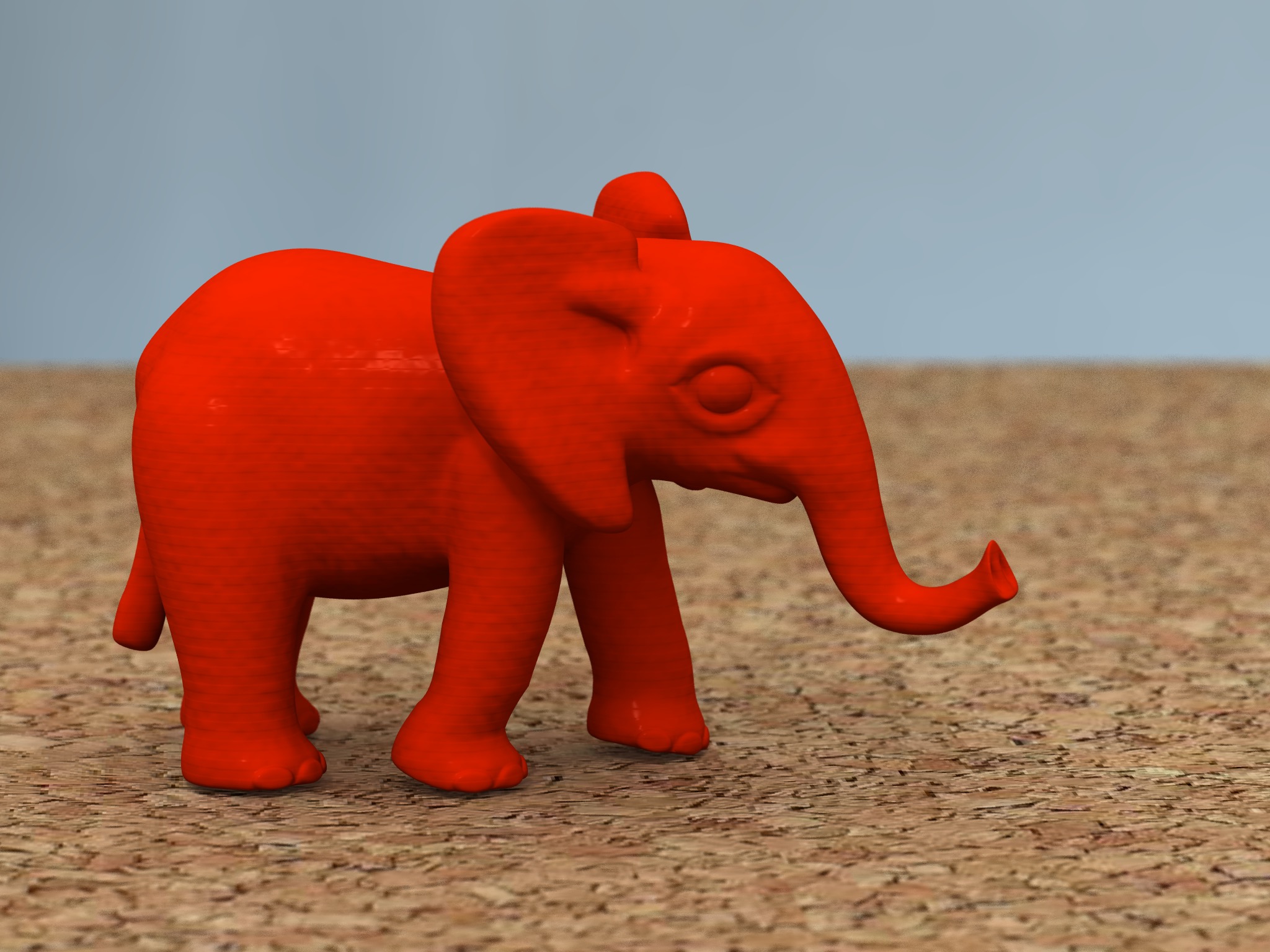 Free 3d Print File Dastdial