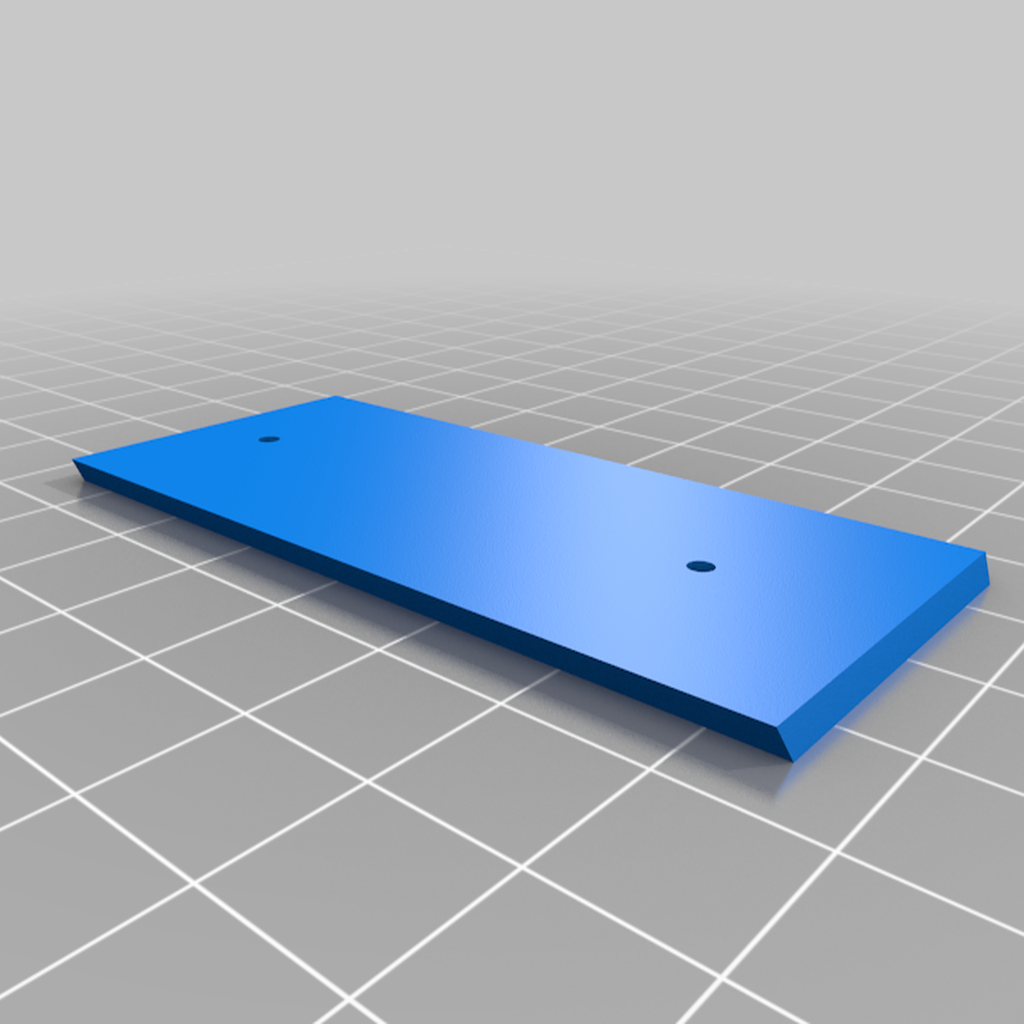 Free 3D file Sturmtiger Loading Hatch Assembly 🎠・3D print design to ...