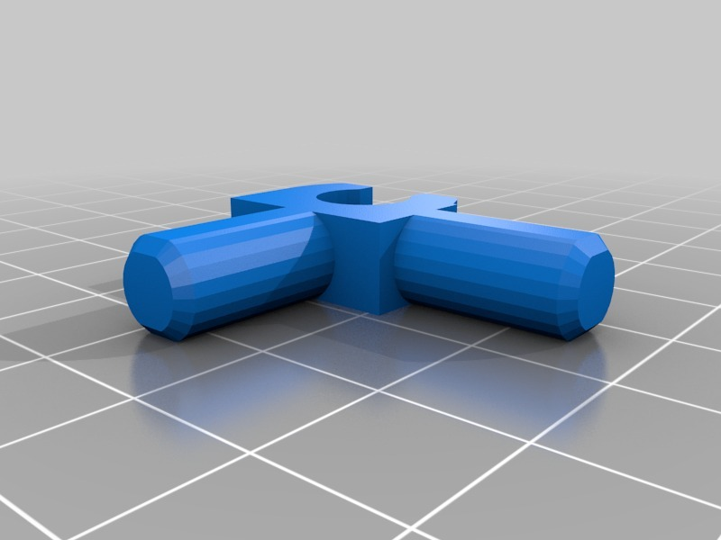 Free 3D file Mech City: Stealth Mech・3D printable object to download・Cults