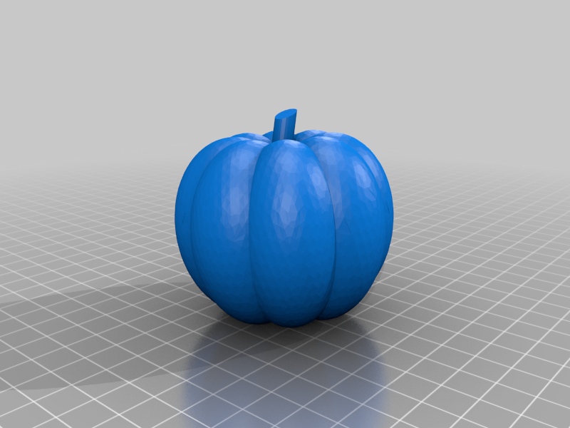 Free 3D file Bottle lids・3D printing design to download・Cults