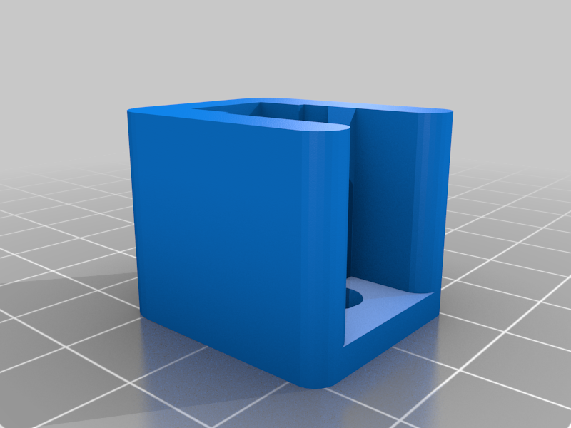 Fichier 3D gratuit Supports d'outils et support d'outils pneumatiques ...