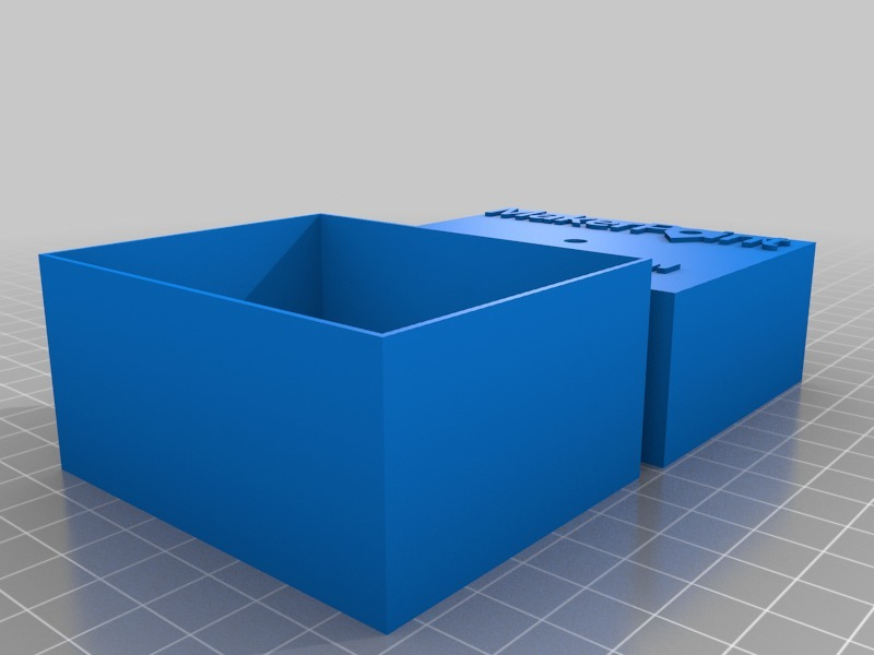 Free 3D file Build your own node TTN Lora Box・3D printable model to ...