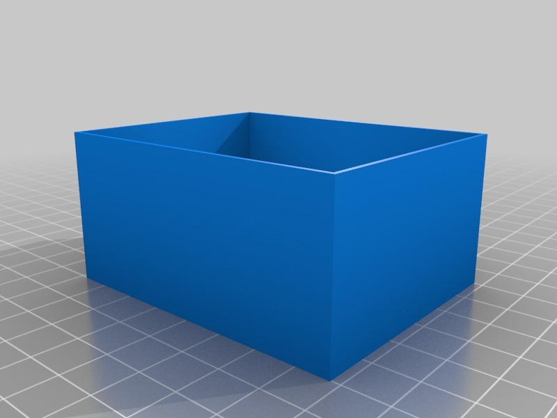 Free 3D file Build your own node TTN Lora Box・3D printable model to ...