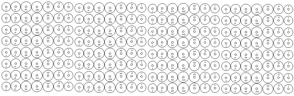 Free 3D file ftc mecanum wheel・3D print design to download・Cults
