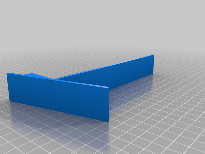 Free 3D file BenchCrafted Roubo bench dog bandsaw jigs・3D print object ...