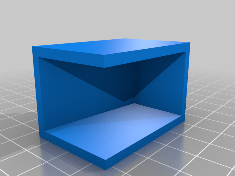 Free 3D file BenchCrafted Roubo bench dog bandsaw jigs・3D print object ...