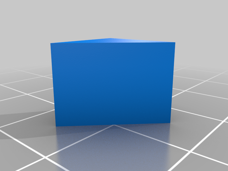 Free 3D file Basic geometric shapes 3D 📐・3D print model to download・Cults