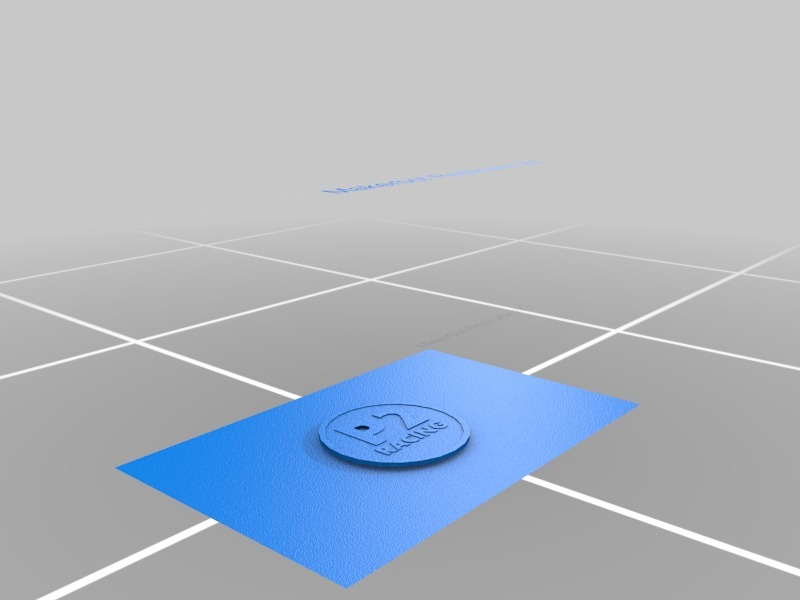 Free 3D file P2 Racing・3D printing design to download・Cults