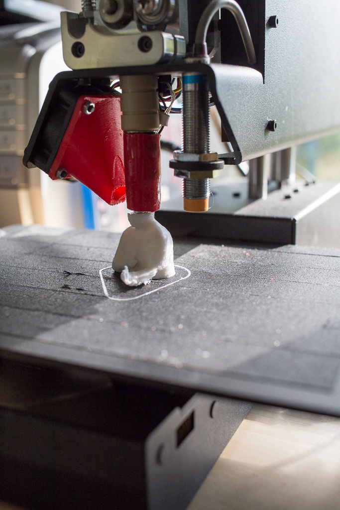 Free 3D file Jonathan Danforth's Open Source-o Torso (+ Bonus Legs!)・3D ...