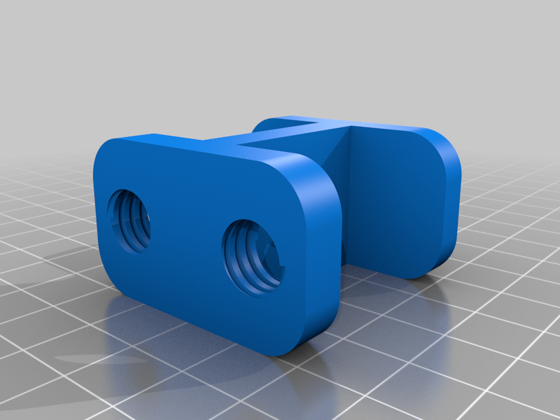Free 3D file vise・3D printable design to download・Cults