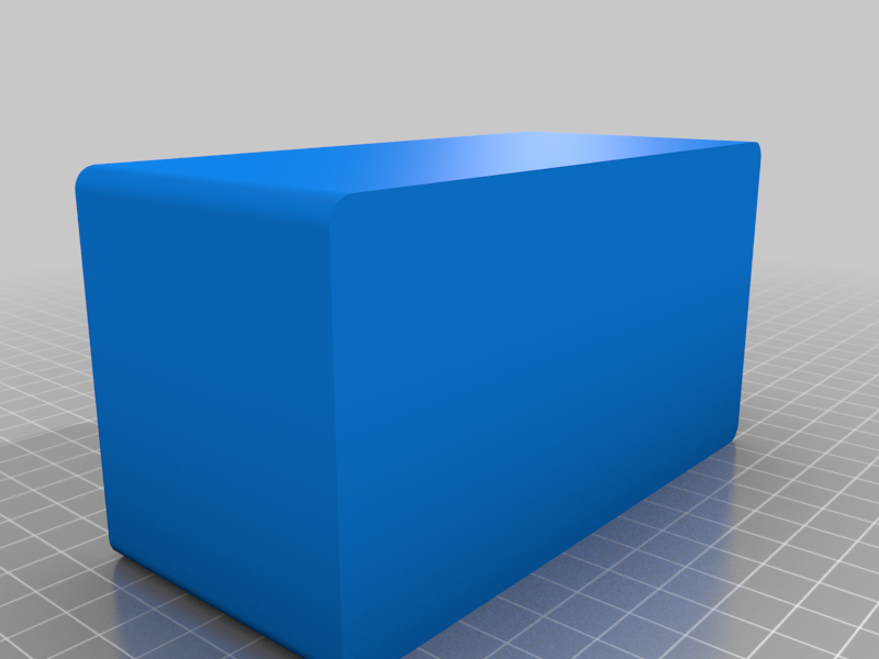 Free 3D file Arduino Case for UNO including Bumper inside・Model to ...