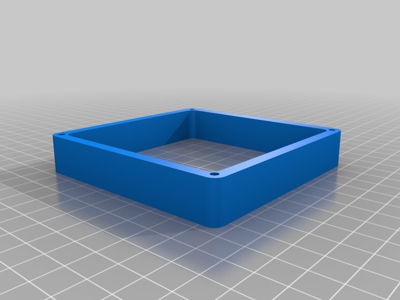 Free 3D file Dental Vac spacer・3D printing template to download・Cults