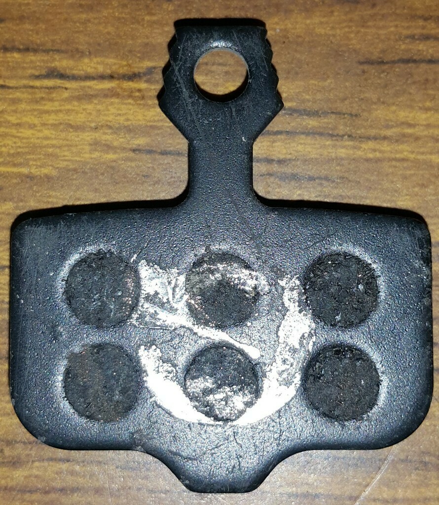 Free 3D file Bicycle bullet filler・3D printing idea to download・Cults