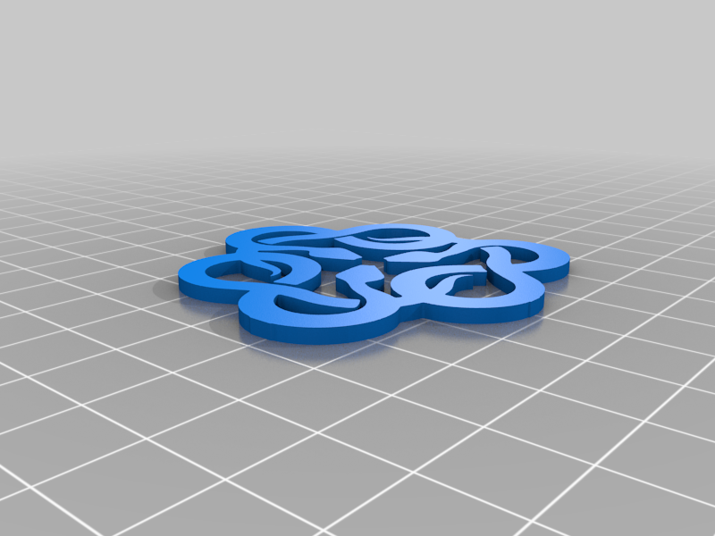 Free 3D file Syntec snakes・3D print object to download・Cults