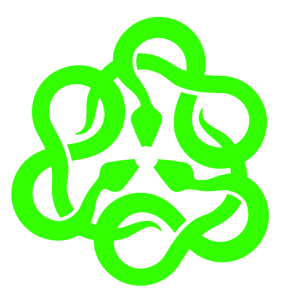 Free 3D file Syntec snakes・3D print object to download・Cults