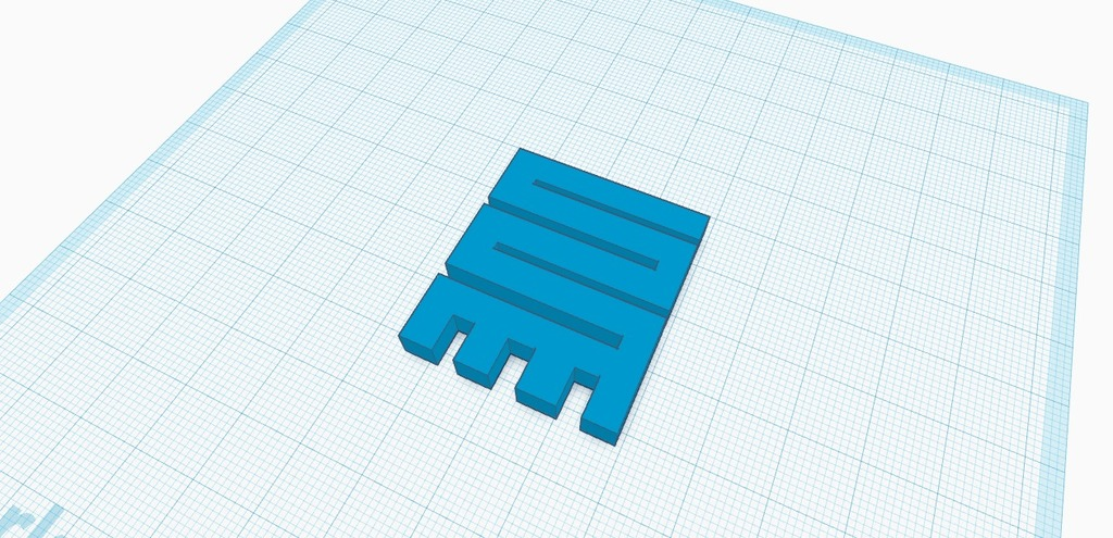 Free 3D file Adinkra Symbol from Ghana: NKYINKYIM - Initiative ...