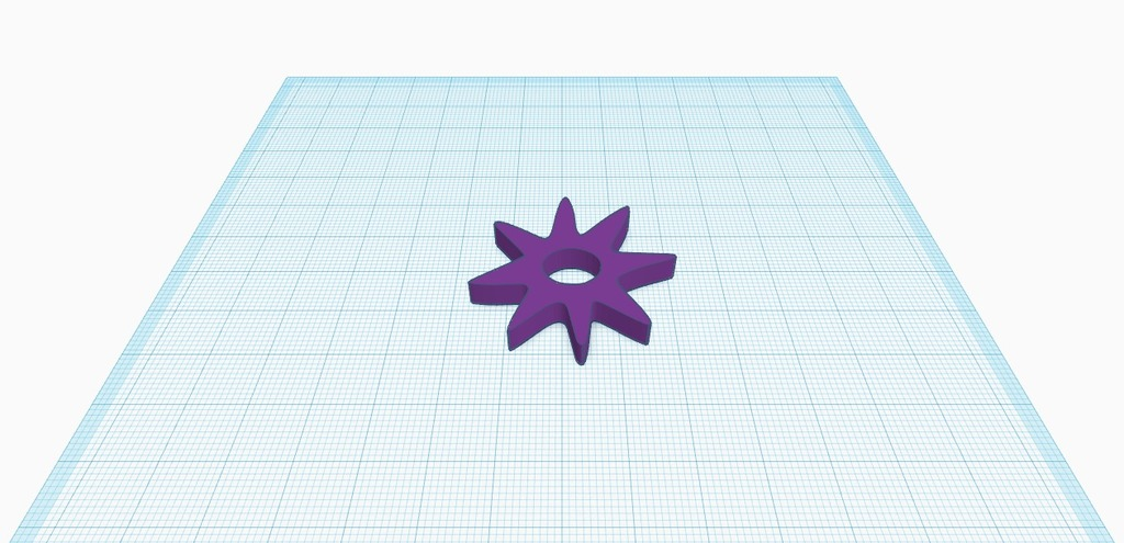 Free 3D file Adinkra Symbol from Ghana: NSOROMMA - Guardianship・3D ...