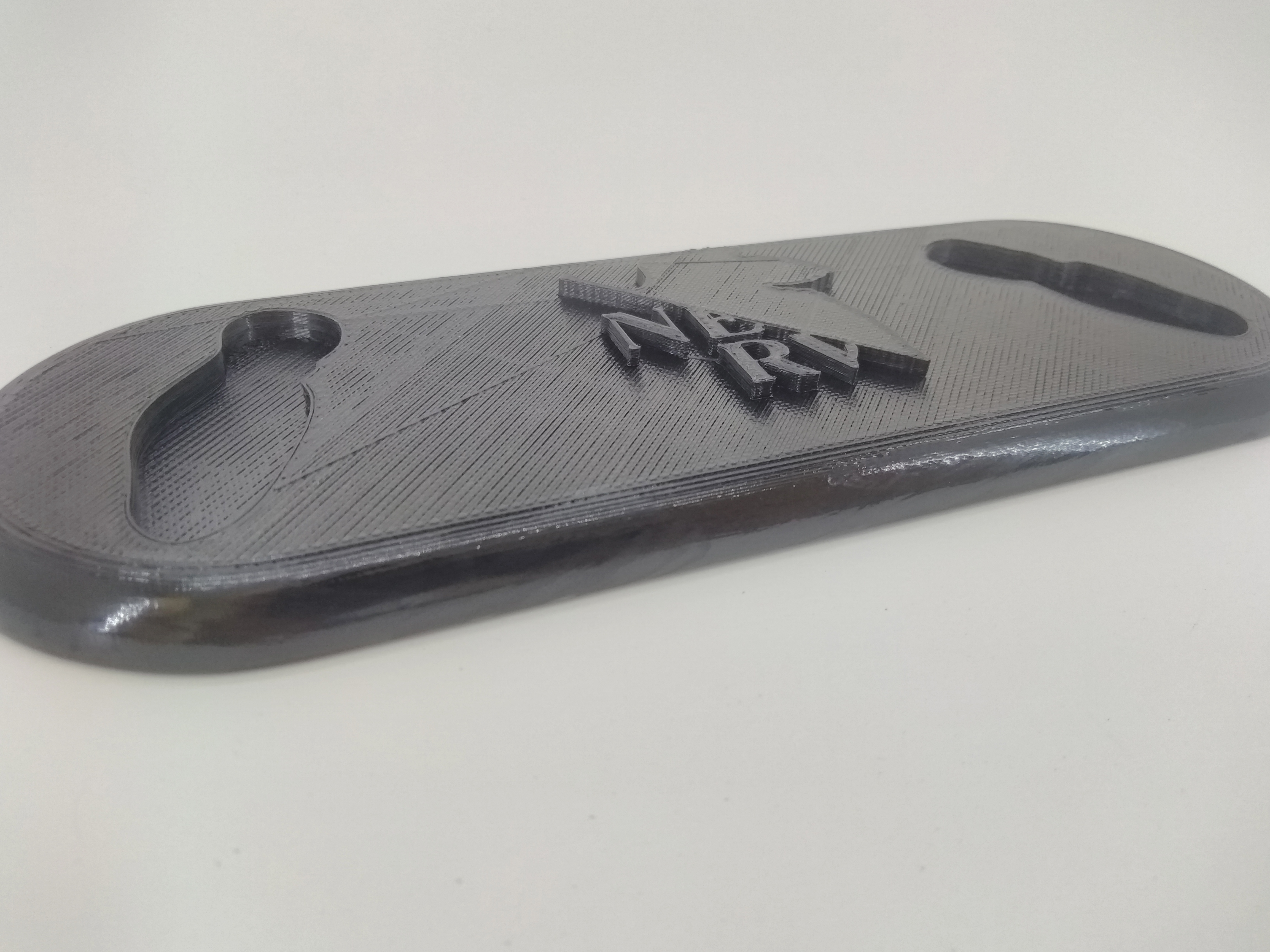 Free 3D file Eva 01 base stand・Template to download and 3D print・Cults