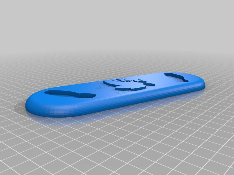 Free 3D file Eva 01 base stand・Template to download and 3D print・Cults