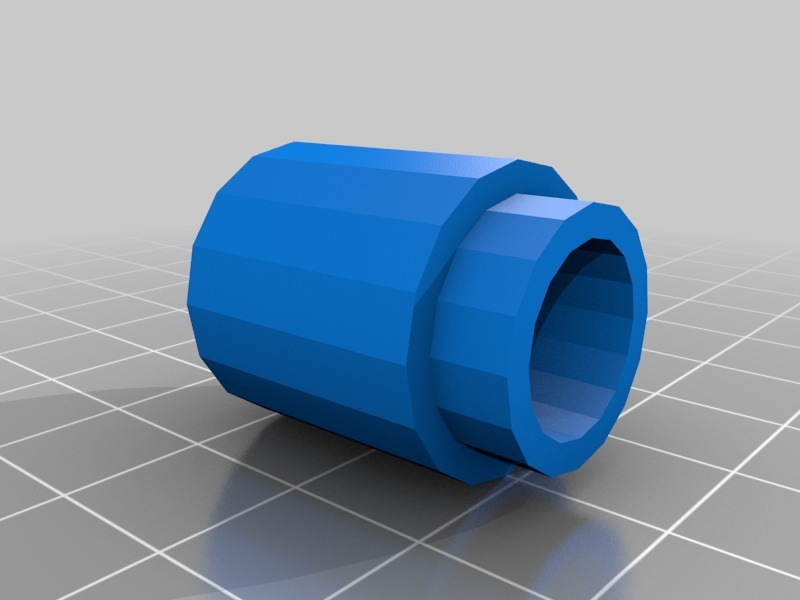 Free 3D file lego brick 1x1 round 3 models・3D printer model to download ...