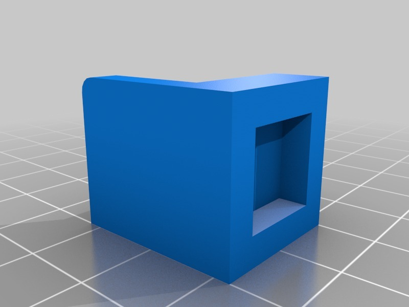 Free 3D file lego panele 1x1x1・3D printer model to download・Cults
