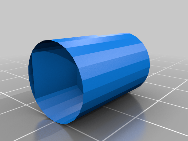 Free STL file Steyr M1912 /M1911 prop 🛠️・3D printable object to ...
